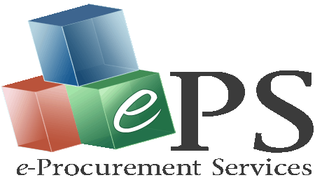 OIG Procure Help Guides